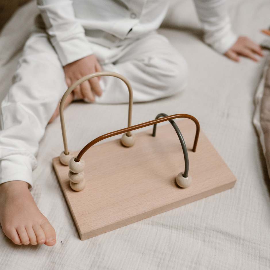 &me Timeless & Educational Toys