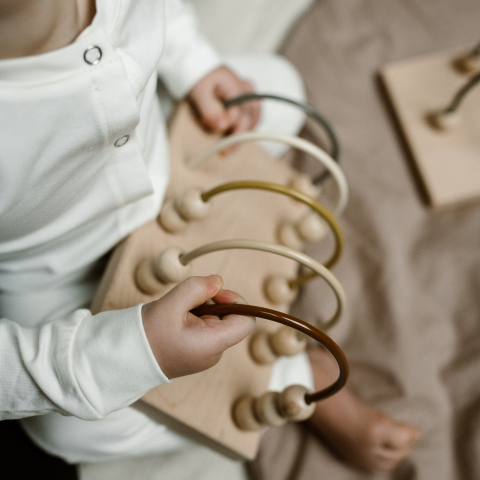 &me Timeless & Educational Toys